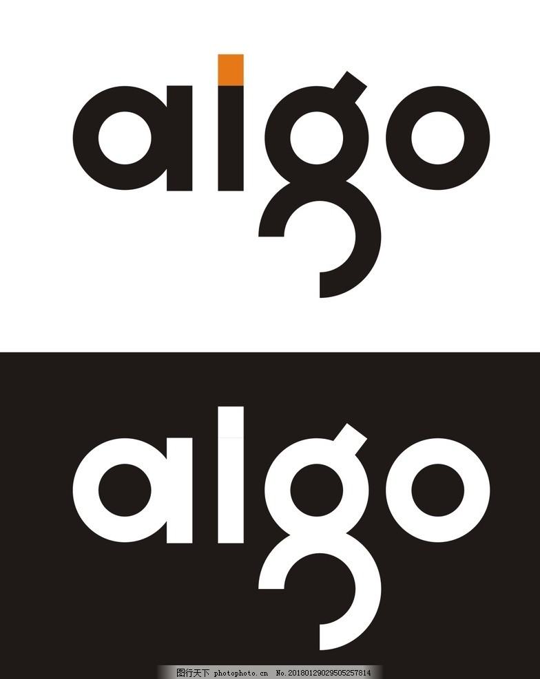 爱国者标志图片_其他_其他-图行天下素材网